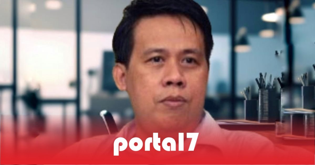 Skandal Geomembrane PHR Riau Disorot: CBA Nilai Tata Kelola Anak Usaha ...