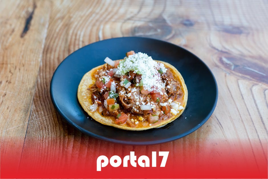 Menguak Kekuatan Rempah Lokal: Revolusi Rasa Kuliner Indonesia ...